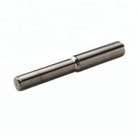 China OEM ACME Left And Right Hand Threaded Rod M14 - M36 for sale