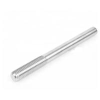 China M6 316 / 304 Stainless Steel Waterproof Csk Head Blind Rivets DIN7337 for sale