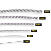 China 304 304h 304l 316l 316 Stainless Steel Wire Rods Ss430 Fittings for sale