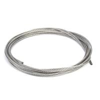 China 304 304h 304l 316l 316 Stainless Steel Wire Rods Ss430 Fittings for sale