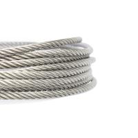 China 304 304h 304l 316l 316 Stainless Steel Wire Rods Ss430 Fittings for sale