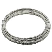 China 304 304h 304l 316l 316 Stainless Steel Wire Rods Ss430 Fittings for sale