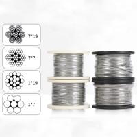 China 304 304h 304l 316l 316 Stainless Steel Wire Rods Ss430 Fittings for sale
