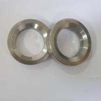 China DIN 6916 Round Washers For High-Tensile Structural Bolting for sale