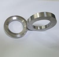 China DIN 6916 Round Washers For High-Tensile Structural Bolting for sale