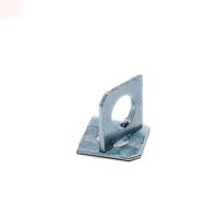 China Carbon Steel #45 Bevel Washer Square Taper Washers DIN434 for sale