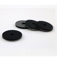 China Stainless Steel EPDM Bonded Washer Drilling Screw Waterproof Gasket / Composite Antiskid Gasket for sale