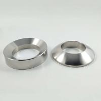 China Type C D G Conical Seats Countersunk Concave Spherical Washers DIN 6319 for sale