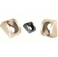 China Customized Stainless Steel Bonded Sealing Washers For Heavy Industry for sale