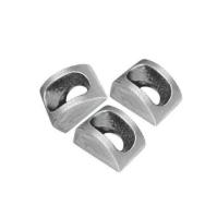 China Customized Stainless Steel Bonded Sealing Washers For Heavy Industry for sale