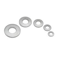 China DIN 6796 Conical Spring Washers For Bolted Connections for sale