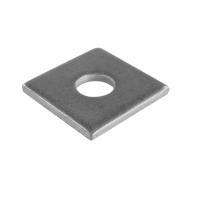 China Stainless Steel Circlip Star Self Lock Plain Metal Flat Washer Round Thin Spring 6mm M8 for sale