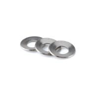 China Stainless Steel Lock Metal Spring Round Bolts Nuts Washer Galvanized Circlip Thin Shim Flat for sale