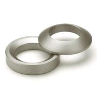 China Stainless Steel Lock Metal Spring Round Bolts Nuts Washer Galvanized Circlip Thin Shim Flat for sale
