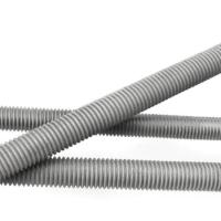 China Metric Coarse Thread Sharp Point Expansion Anchor Bolt Reliable Performance 100pcs for sale