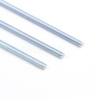 China Metric Coarse Thread Sharp Point Expansion Anchor Bolt Reliable Performance 100pcs for sale