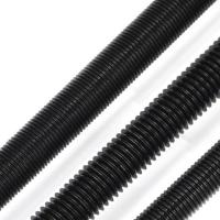 China Metric Coarse Thread Sharp Point Expansion Anchor Bolt Reliable Performance 100pcs for sale