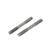 China Industry Grade DIN938 Stainless Steel Threaded Studs Rod Bar Bolt For Fastening Need for sale