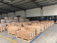 China 10mm X 200mm Fully Threaded DIN 603 HDG Gr 8.8 Carriage Bolt with High Tensile Strength and Hot Dip Galvanization for sale