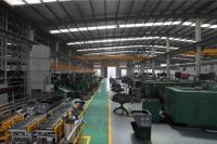 China 10mm X 200mm Fully Threaded DIN 603 HDG Gr 8.8 Carriage Bolt with High Tensile Strength and Hot Dip Galvanization for sale