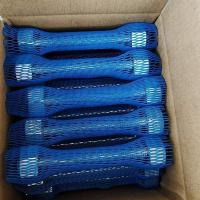 China Carbon Steel Inconel 718 F468 Xylan 1070 A193 B8Stud Bolt UNS S32750 Duplex Stainless Steel 2507 for Oil and Gas Industry for sale