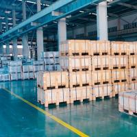 China Carbon Steel Inconel 718 F468 Xylan 1070 A193 B8Stud Bolt UNS S32750 Duplex Stainless Steel 2507 for Oil and Gas Industry for sale