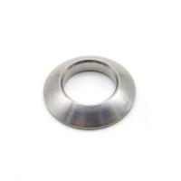 China M5 M6 M8 M10 M12 M16 Spherical Gasket Convex Washer Dome Conical Countersunk Washers DIN6319 Round Cone Washer for sale
