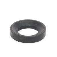 China M5 M6 M8 M10 M12 M16 Spherical Gasket Convex Washer Dome Conical Countersunk Washers DIN6319 Round Cone Washer for sale