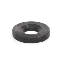 China M5 M6 M8 M10 M12 M16 Spherical Gasket Convex Washer Dome Conical Countersunk Washers DIN6319 Round Cone Washer for sale