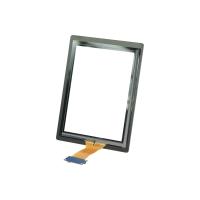 China Water Proof Capacitive PCAP Touch Screen Monitor For Kiosk POS 7-55