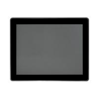 China Projected Capacitive Pcap Touch Screen Monitor 10 Point Multi Touch Screen for sale