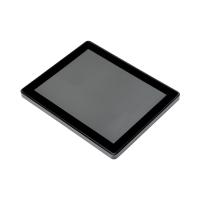 China IP65 32 Inch PCAP Touch Monitor Projected Capacitive Touch Screen Monitor for sale