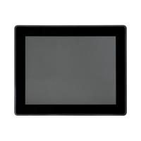 China 8ms 18.5inch Infrared Frame Touch Screen 10 Points Multi Touch for sale