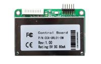 China 10.4inch Surface Acoustic Wave Touch Screen 5V For POS Machine for sale