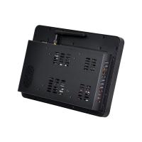 China Antiglare 10.1inch All In One Desktop Computer Dustproof High Sensitivity for sale
