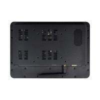 China Antiglare 10.1inch All In One Desktop Computer Dustproof High Sensitivity for sale