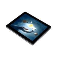 China 19.5Inch PCAP Touch Monitor TFT LCD Screen With Mount Bracket for sale