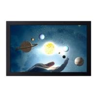 China 22inch Acoustic Wave Touch Screen 1680×1050 With 1 Year Warranty for sale