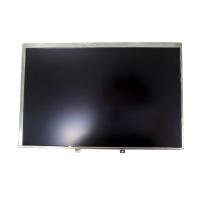 China 1280x800 TFT LCD Panel , Industrial / Medical 10.1'' LVDS Display Panel for sale