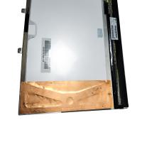 China 1280x800 TFT LCD Panel , Industrial / Medical 10.1'' LVDS Display Panel for sale