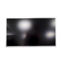 China 21.5 Inch 250 Nit TFT LCD Panel 1920x1080 Lvds 30 Pins IPS Full HD for sale
