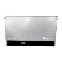 China 21.5 Inch 250 Nit TFT LCD Panel 1920x1080 Lvds 30 Pins IPS Full HD for sale