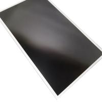 China 21.5 Inch 250 Nit TFT LCD Panel 1920x1080 Lvds 30 Pins IPS Full HD for sale