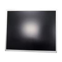 China 1280 1024 Dual Channel TFT LCD Panel , 17 Inch LVDS LCD Display with 30 Pins for sale