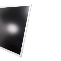 China 1280 1024 Dual Channel TFT LCD Panel , 17 Inch LVDS LCD Display with 30 Pins for sale