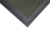 China 10.4inch Surface Wave Touch Screen 1024×768 Open Frame Waterproof for sale