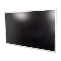 China 18.5 Inch 30 Pins IPS LCD Panel Screen With Normal LED LVDS WXGA 1366*768 for sale