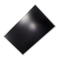 China 18.5 Inch 30 Pins IPS LCD Panel Screen With Normal LED LVDS WXGA 1366*768 for sale