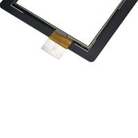 China Small Projected Capacitive PCAP Touch Screen For Gaming Machines 8.4 Inch for sale