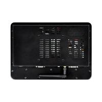 China OEM All In One AIO Touch PC Screen Fit J1900 I3 I5 I7 CPU 10.1inch 50-60 Hz for sale